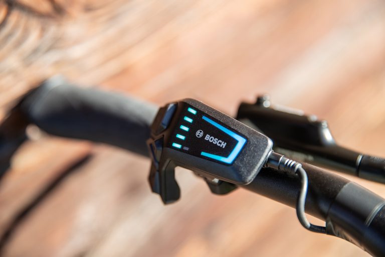 Das neue Bosch Smart System: Was ist das und was kann es